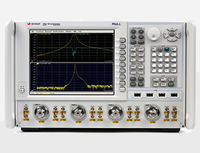 苏州优品电子有限公司-电子测试测量仪表综合服务商
