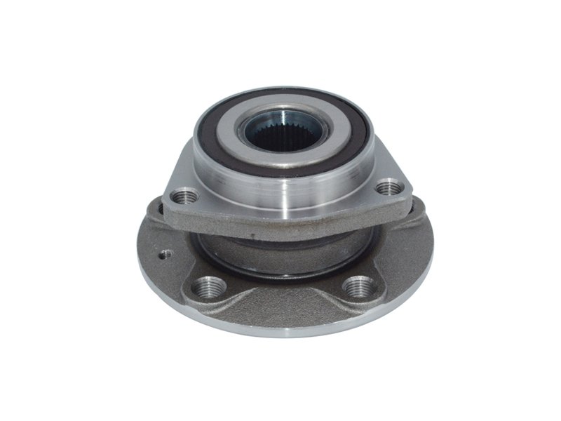 Wheel Bearing Hub Kit 5K0498621A for VW(id:10742330). Buy China Wheel ...